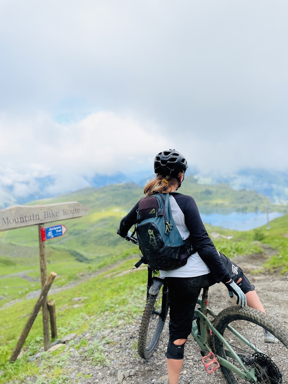 Our Favourite Activities in Engelberg during September. - Accommodation ...