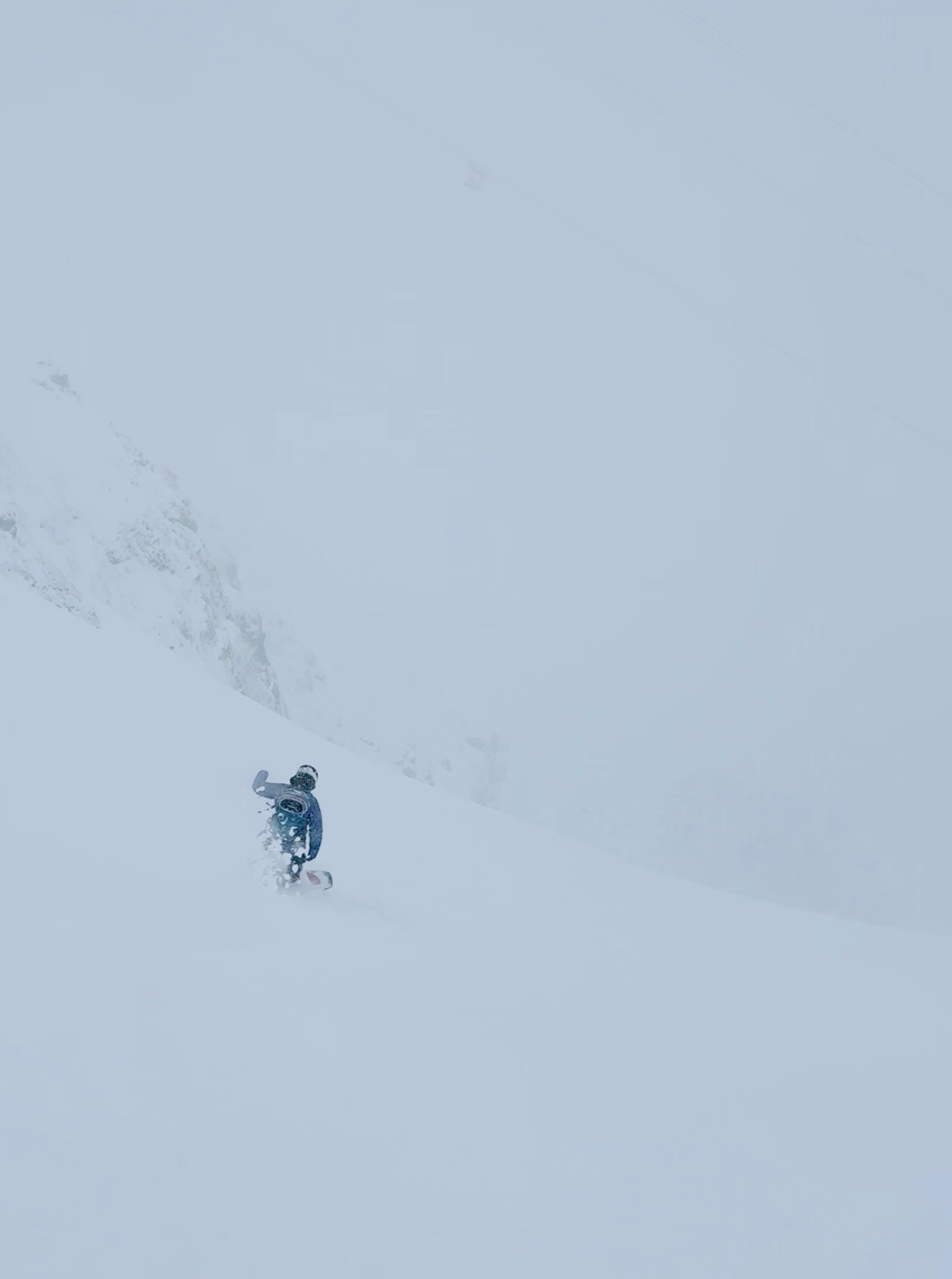 Snow Report Engelberg 28th of April - Accommodation Engelberg | Ski ...